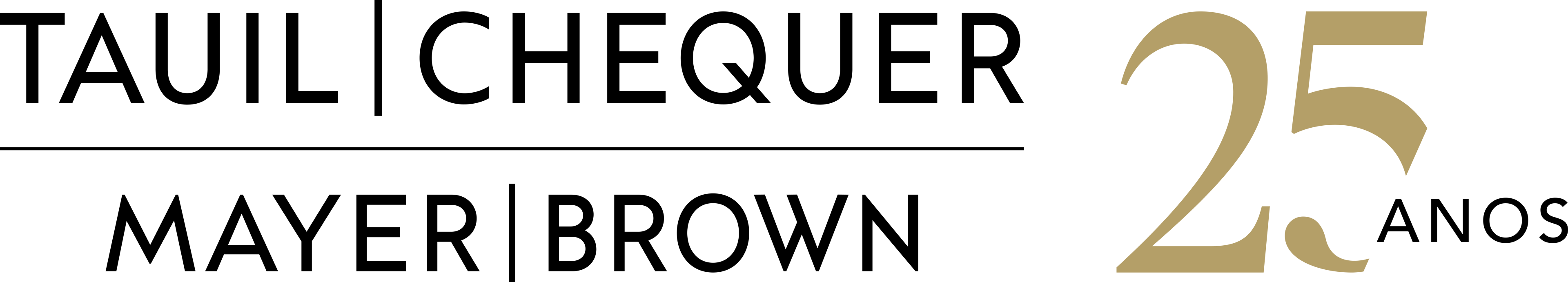 Leonardo Costa | People | Tauil & Chequer Advogados