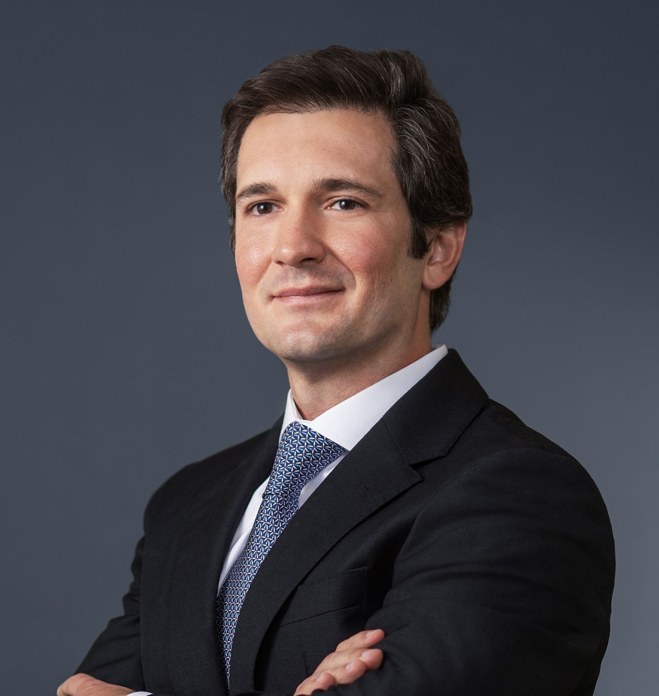 Brazil: ANP Initiates 2nd Cycle of the Permanent Offer | Insights ...