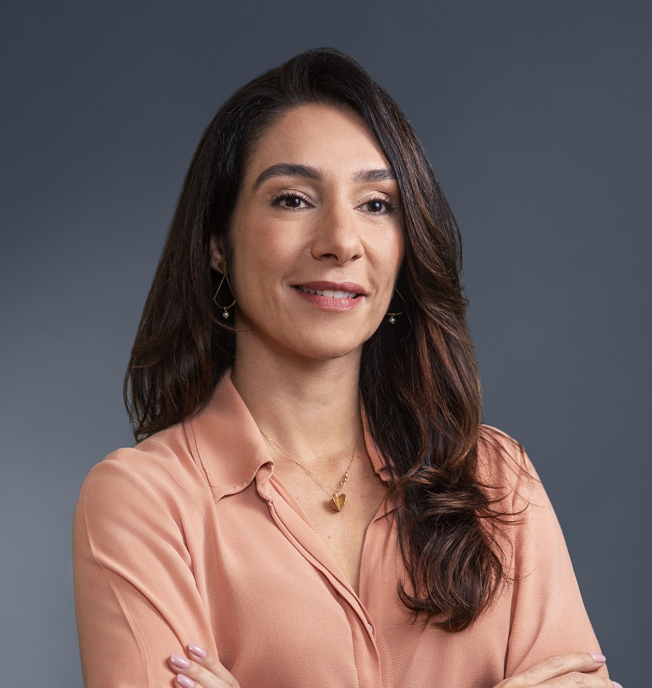 BRAZILIAN TAX REFORM: Complementary Bill of Law No. 68/2024 | Insights ...