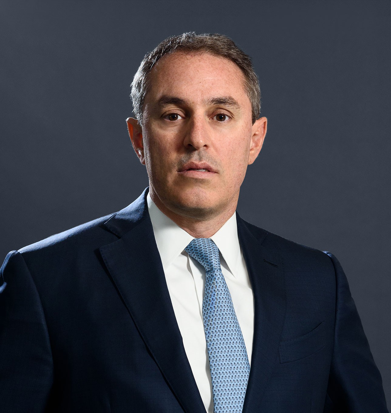 Corporate and M&A | Services | Tauil & Chequer Advogados