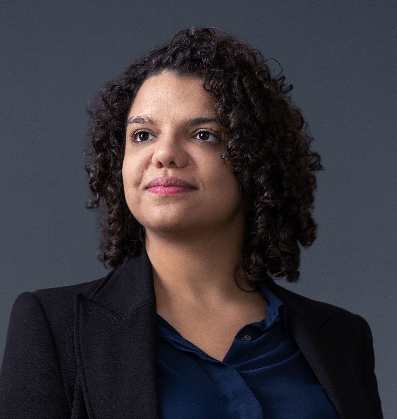 Tauil & Chequer Advogados advises founder of Wine on the sale of his ...