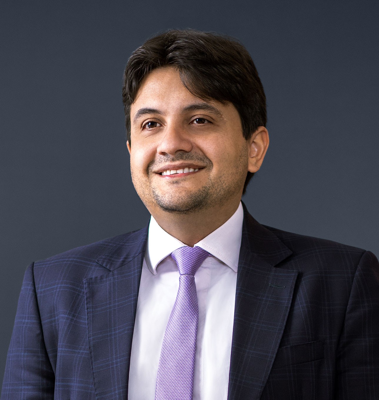 Law No. 15,269/2025: New Guide to the Reform of the Electric Power ...