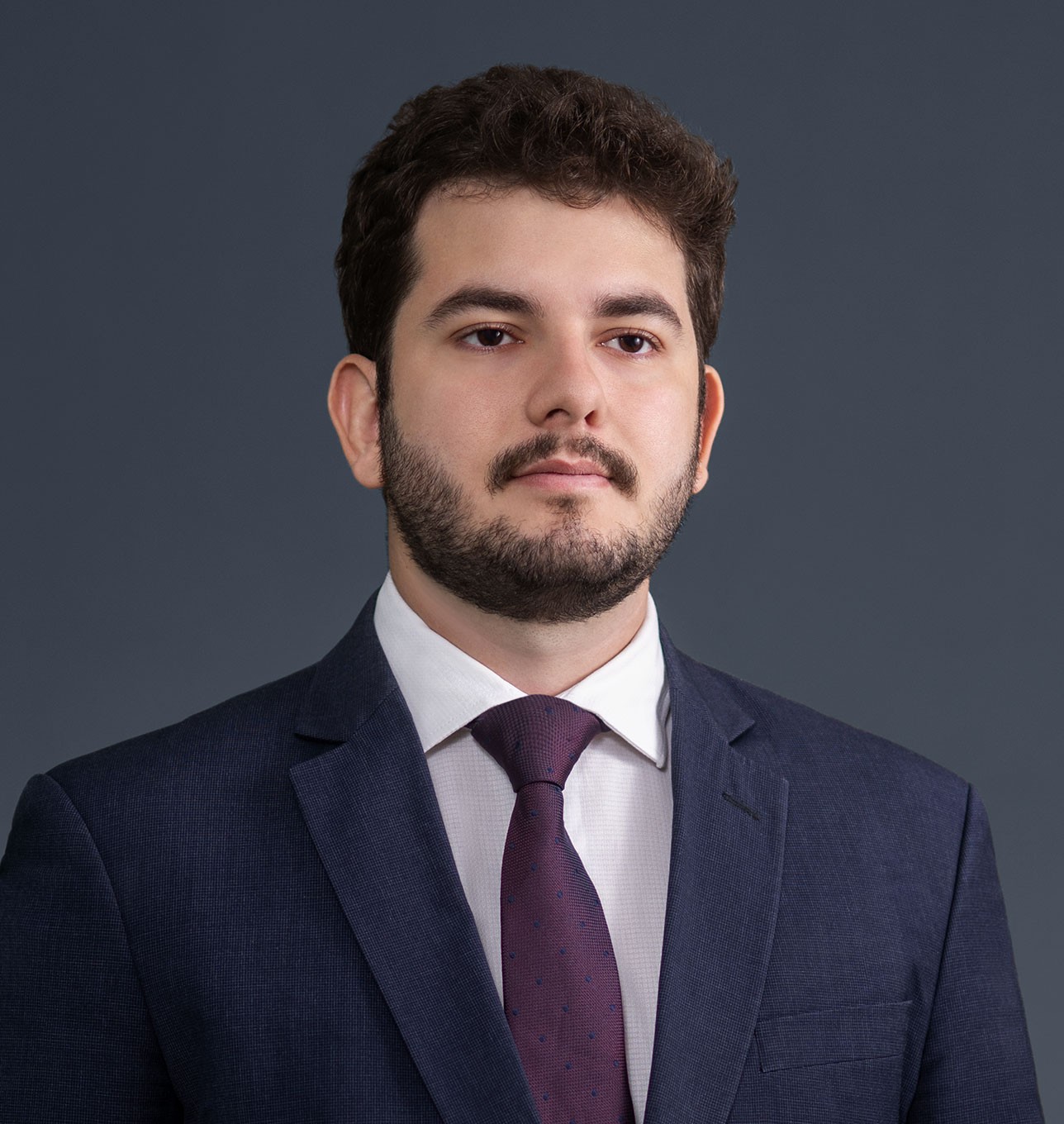 Law No. 15,269/2025: New Guide to the Reform of the Electric Power ...