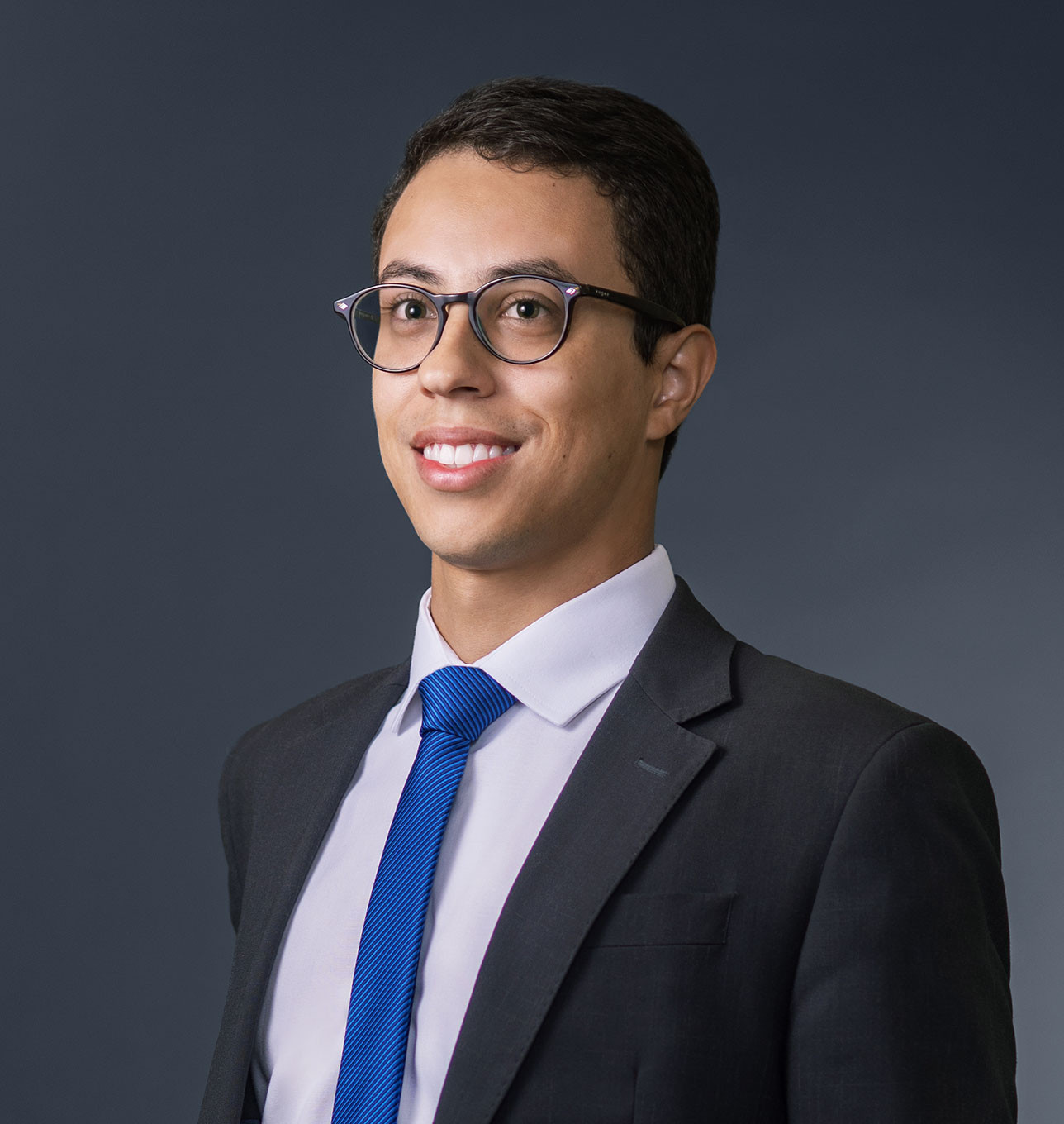 BRAZILIAN TAX REFORM: Complementary Bill of Law No. 68/2024 | Insights ...