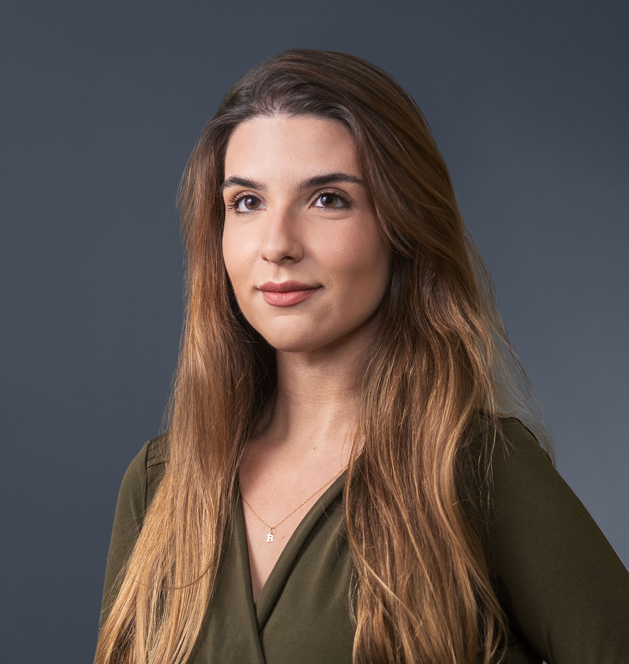 Brazil Energy Journal | Biofuels | Insights | Tauil & Chequer Advogados