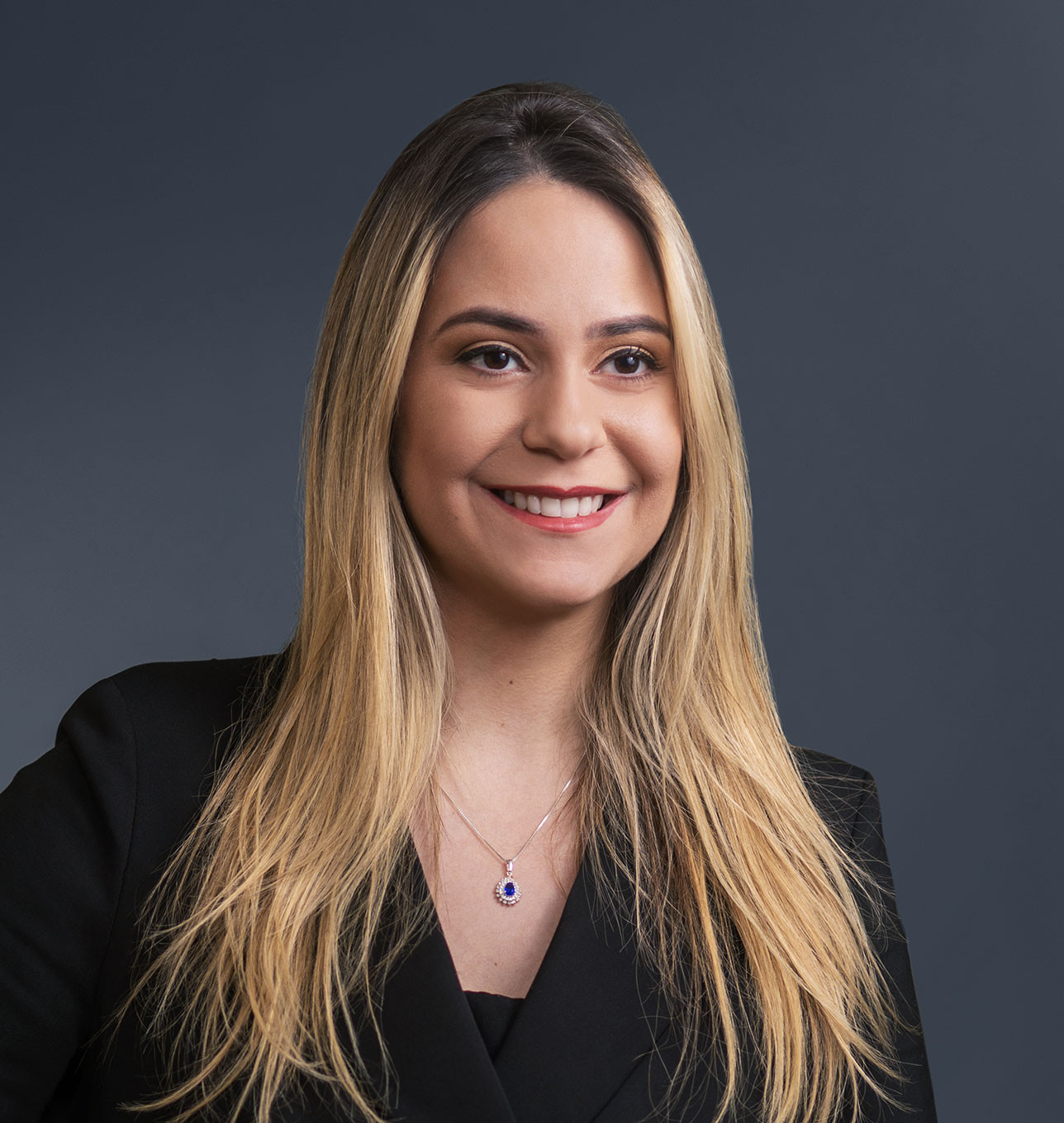 Brazil Energy Journal | Biofuels | Insights | Tauil & Chequer Advogados