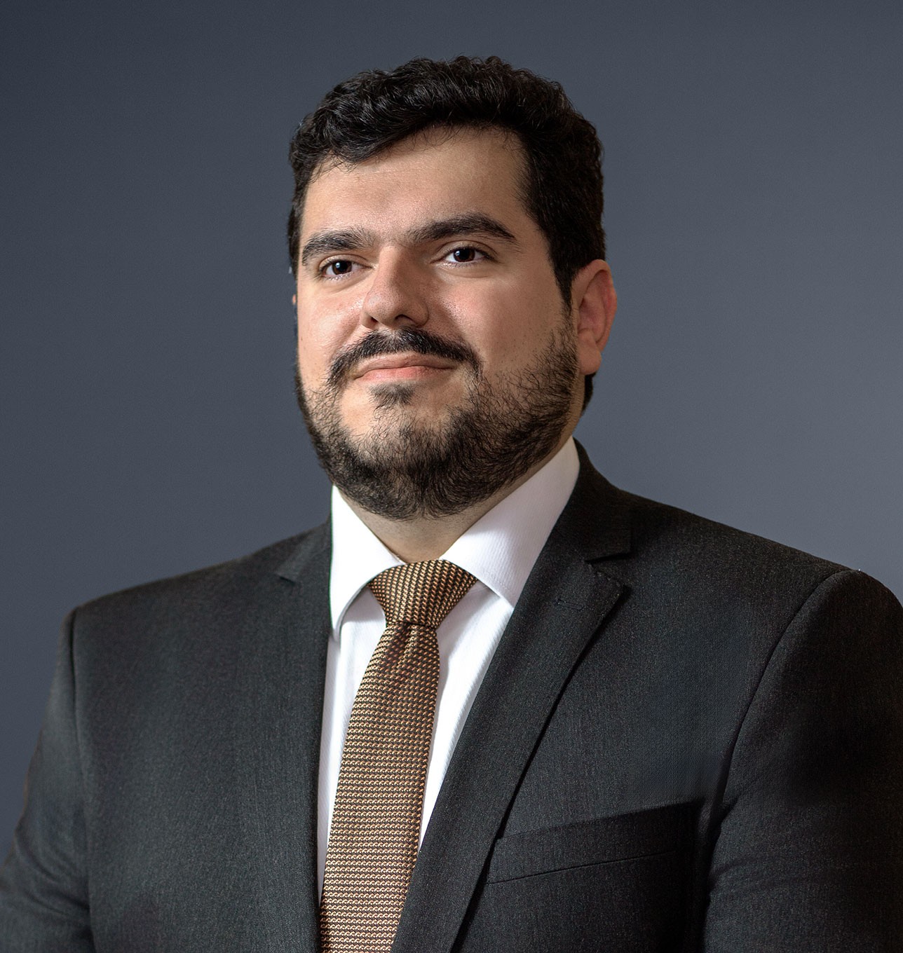 Tauil & Chequer Advogados advises CCP/CPP Parallel Holding Cajamar I ...