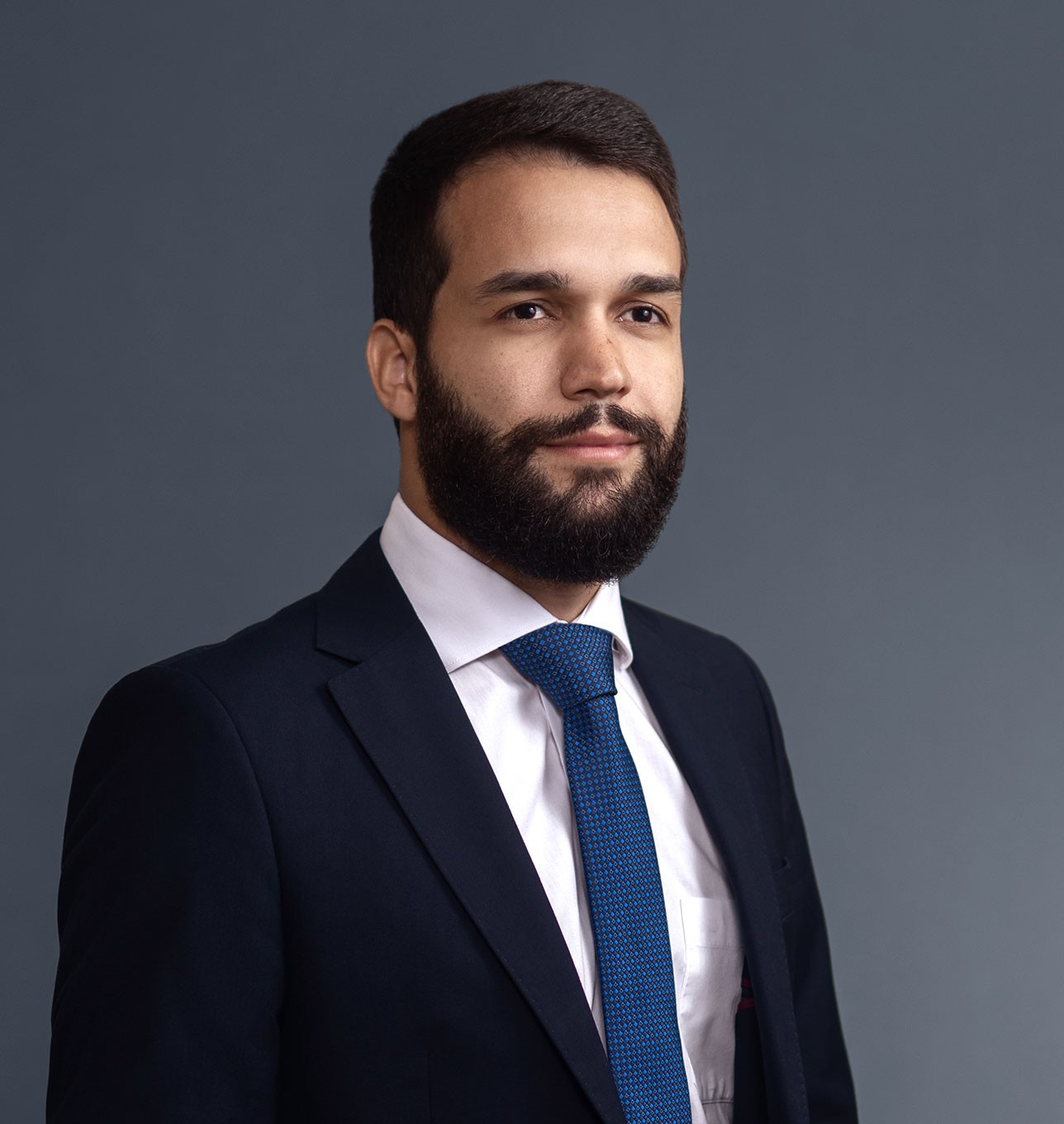 Brazil Enacts New Framework for Carbon Capture and Storage | Insights ...