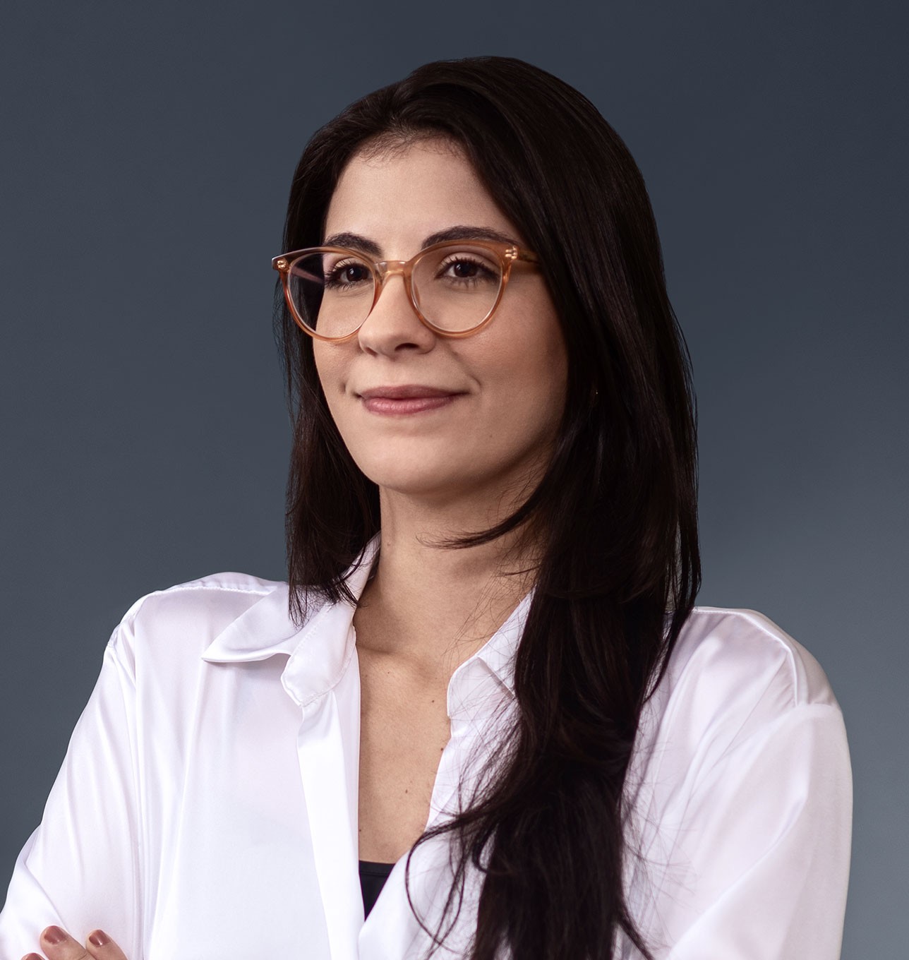 Brazil and the International Transfer Pricing Standards: Provisional Measure 1,152/2022 ...