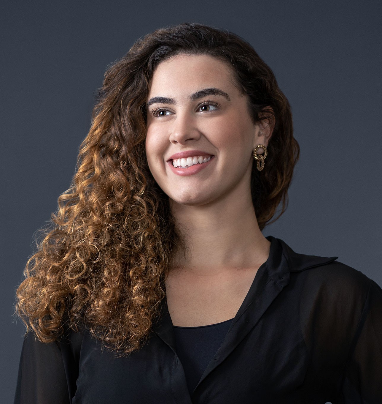 Tauil & Chequer Advogados advises Itaú BBA bank on financing for EDP ...