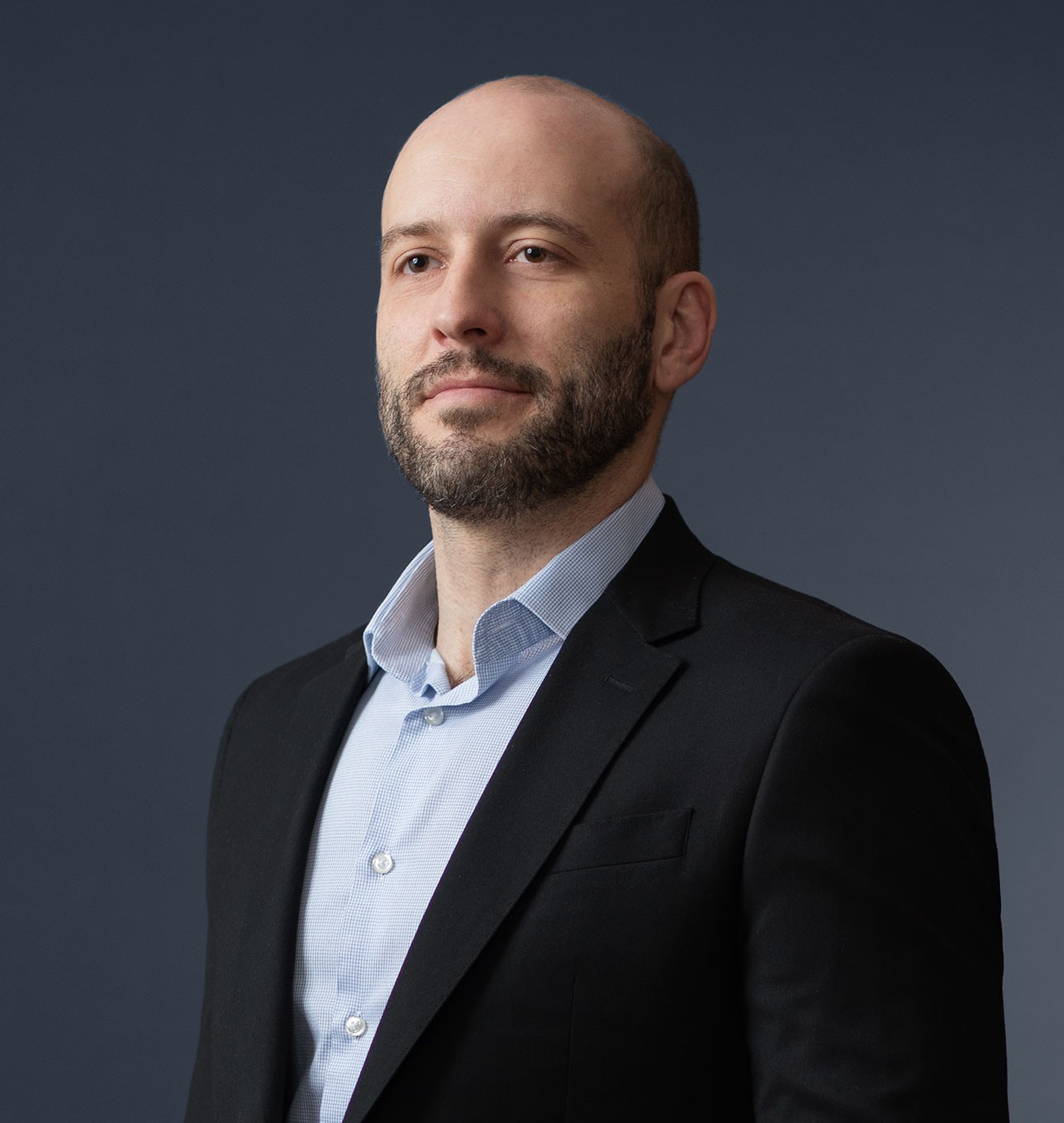 COP 15 da Biodiversidade: é aprovado o Marco Global da Biodiversidade ...