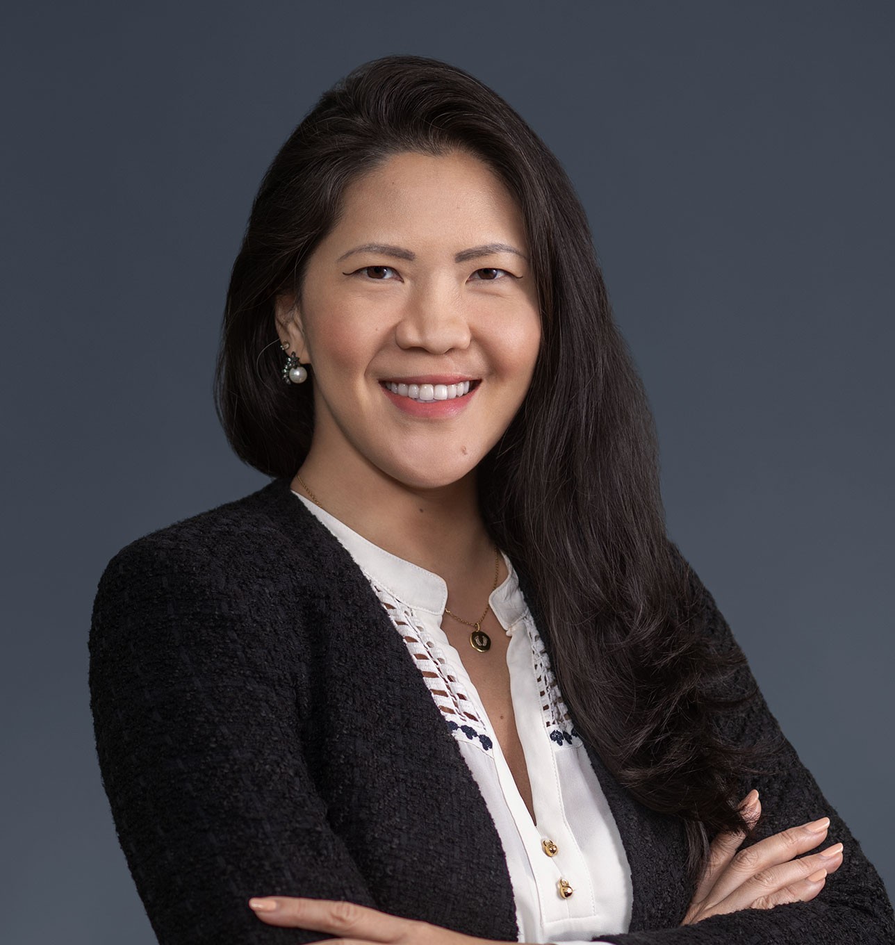 Law No. 15,269/2025: New Guide to the Reform of the Electric Power ...