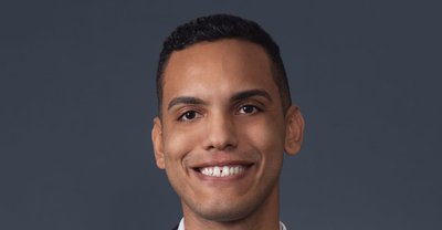 Thiago Garcia | Advogados | Tauil & Chequer Advogados