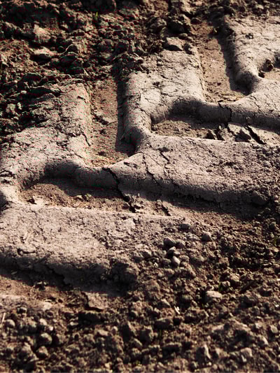 Novas regras para a composição de lastro de CRI e CRA e as mudanças nas ...