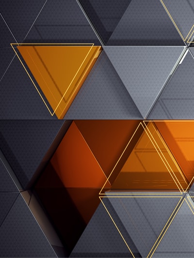 Permanent Offer: ANP sets Strategic Calendar of Geo-Economic ...