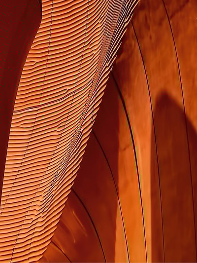 Brazil Energy Journal | Biofuels | Insights | Tauil & Chequer Advogados