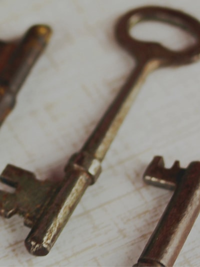 New Resolution on Bidding Procedures Under Concession and Production ...