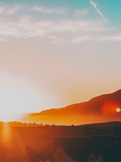 A warning shot across the bows of global competition law compliance ...