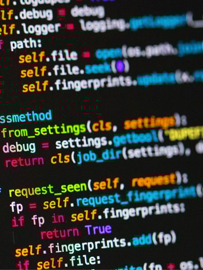 Copo meio cheio ou meio vazio? | Notícias | Tauil & Chequer Advogados