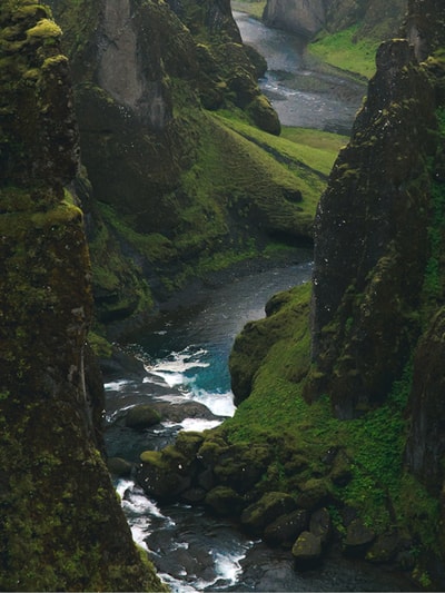 Domicílio Eletrônico Trabalhista passa a ser obrigatório a partir de ...